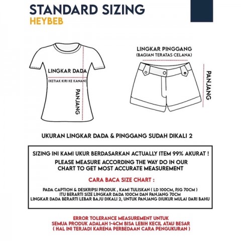 Heybeb factory outlet - HBB3492 ODN FLUTTER SLEEVE HALTER MINI DRESS