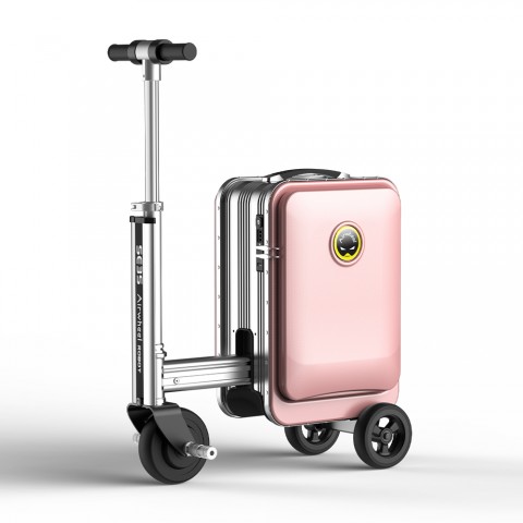 AIRWHEEL - KOPER
