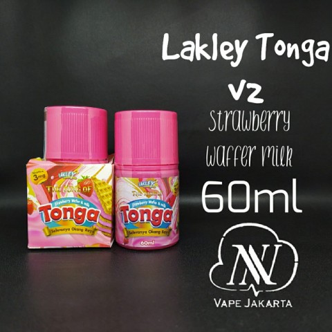 NNVape - Liquid Freebase