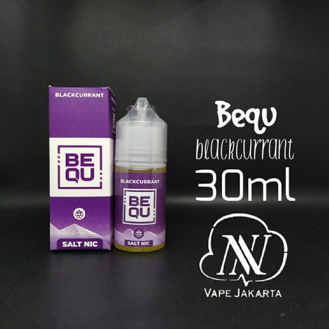 NNVape - Argus P1 Pod Kit