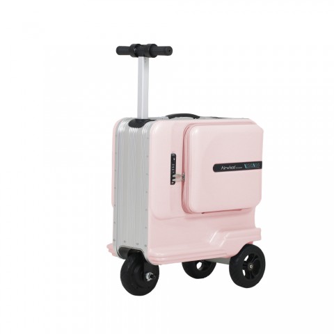 AIRWHEEL - KOPER