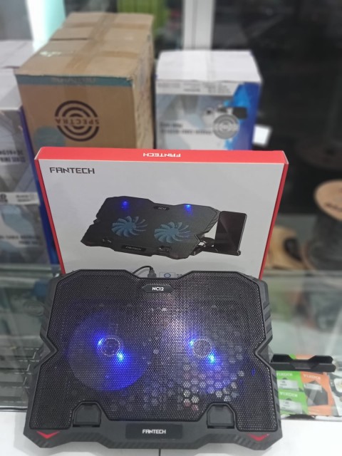 Rex Computer - COOLPAD LAPTOP