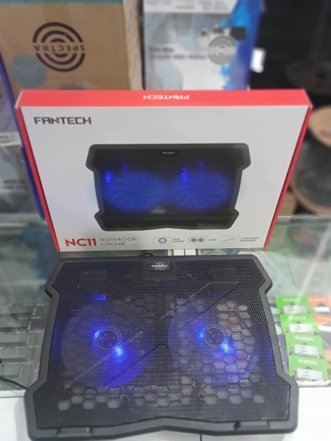 Rex Computer - COOLPAD LAPTOP