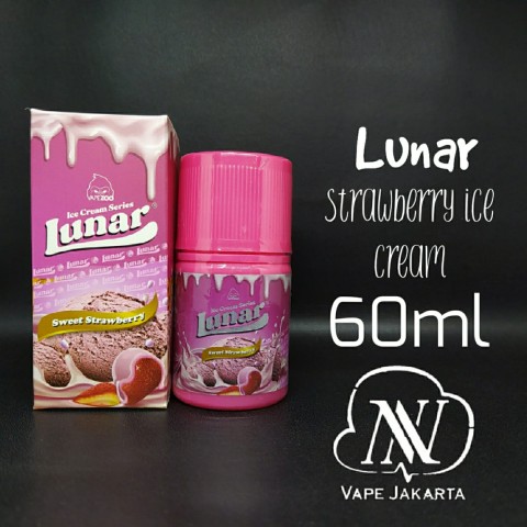 NNVape - Liquid Freebase