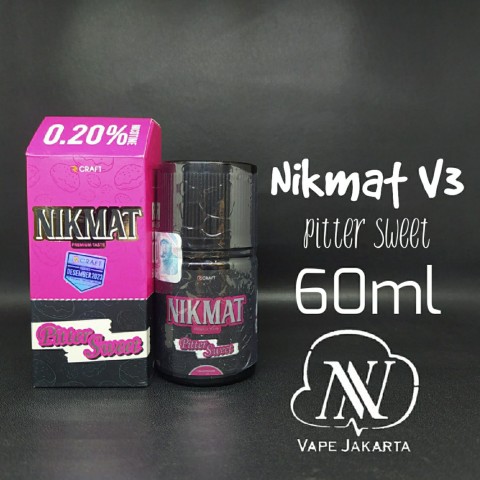 NNVape - Liquid Freebase