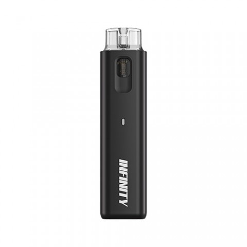 Jualvape - INFINITY Lite X Kit 420mAh