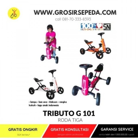 GROSIRSEPEDA.com - Mobil mainan listrik anak
