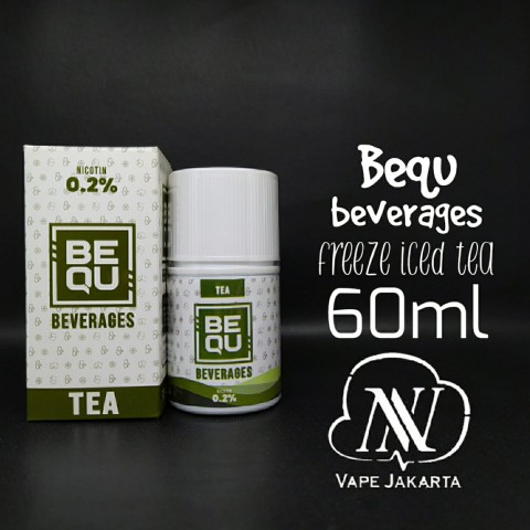 NNVape - Liquid Freebase