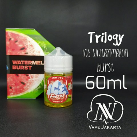 NNVape - Liquid Freebase