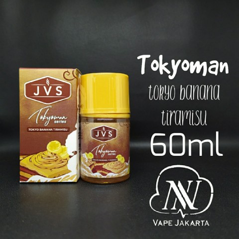 NNVape - Liquid Freebase