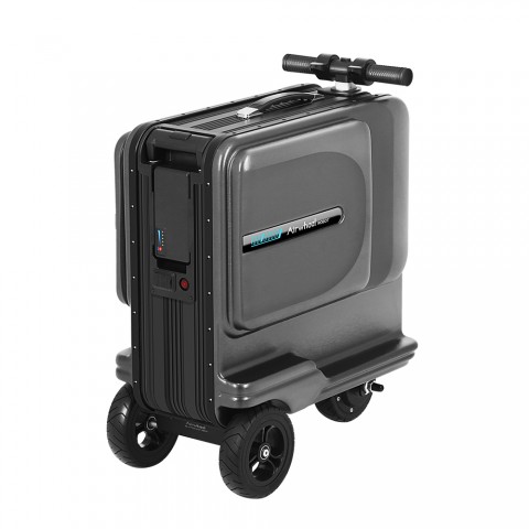 Nankai Tools - AIRWHEEL KOPER SE3 TURBO - BLACK