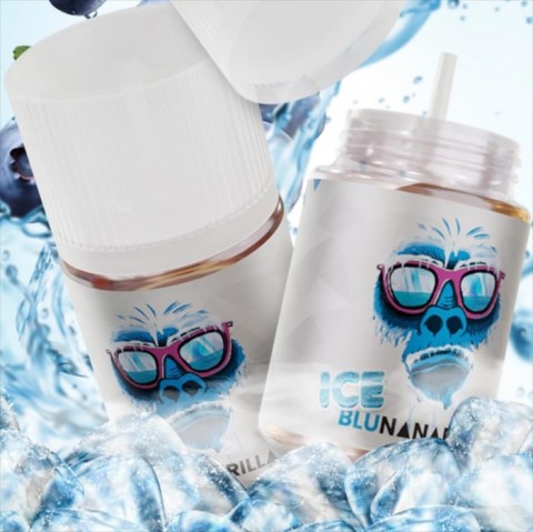 NNVape - Rilis Baru