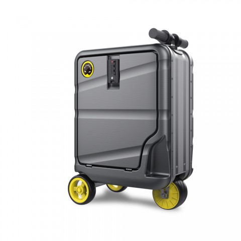 Nankai Tools - Koper