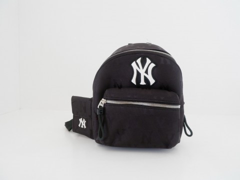 Branded Outlet - Rilis Baru