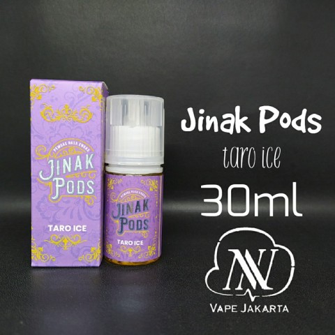 NNVape - Rilis Baru
