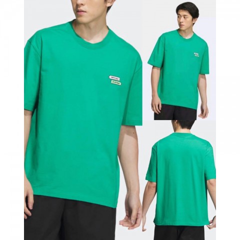 Heybeb factory outlet - HBR Tshirts and Basics