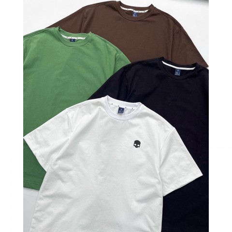 Heybeb factory outlet - HBR Tshirts and Basics