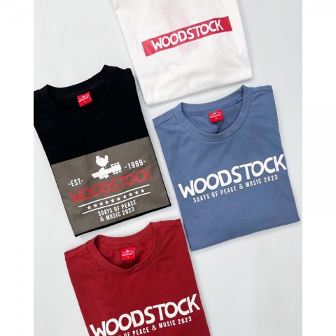 Heybeb factory outlet - HBR Tshirts and Basics