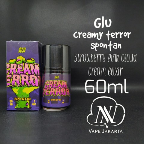 NNVape - Rilis Baru