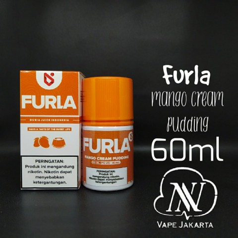 NNVape - Liquid Freebase