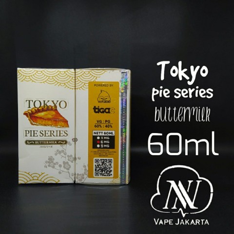 NNVape - Liquid Freebase