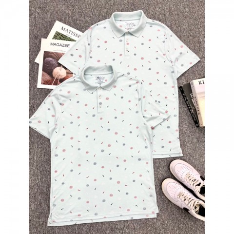 Heybeb factory outlet - HBR Tshirts and Basics