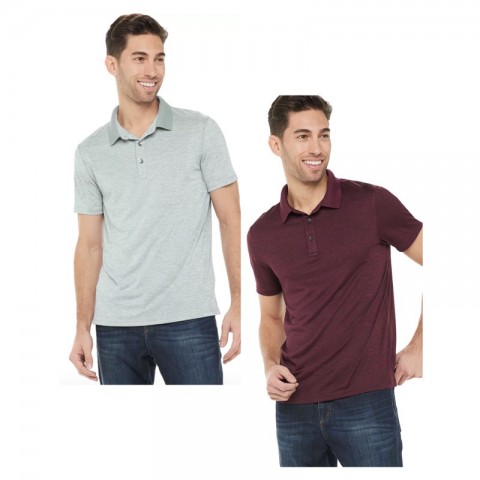 Heybeb factory outlet - HBR Tshirts and Basics