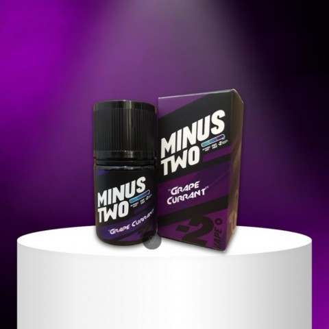 KAKATAVAPE - Rilis Baru