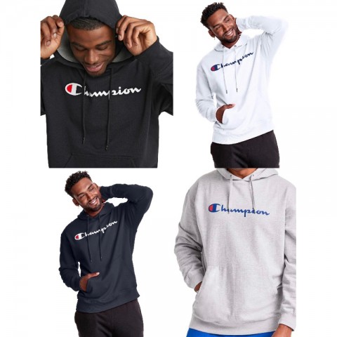 Heybeb factory outlet - HBR Hoodies and Sweatshirt