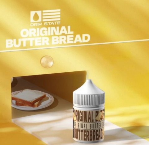 KAKATAVAPE - Rilis Baru