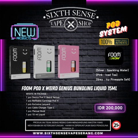 sixthsensevape