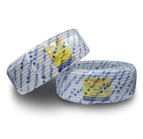 GENIUS ELECTRIC LANGSA