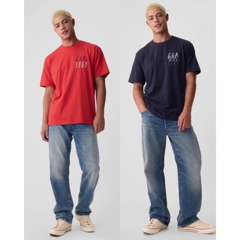 Heybeb factory outlet - HBR Tshirts and Basics