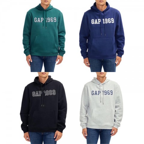 Heybeb factory outlet - HBR Hoodies and Sweatshirt