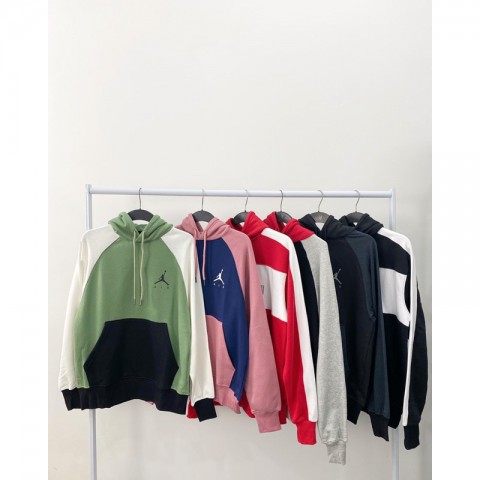 Heybeb factory outlet - HBR Hoodies and Sweatshirt