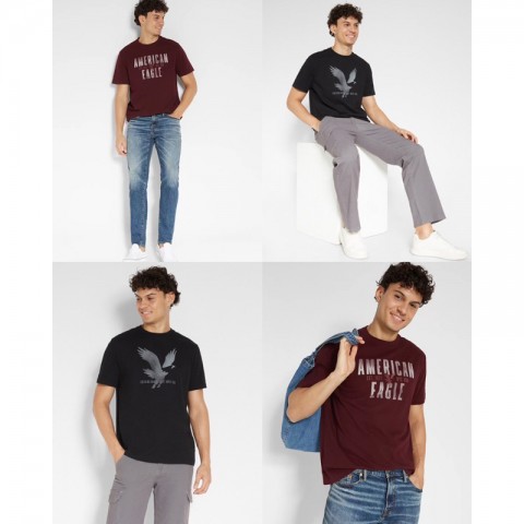Heybeb factory outlet - HBR Tshirts and Basics