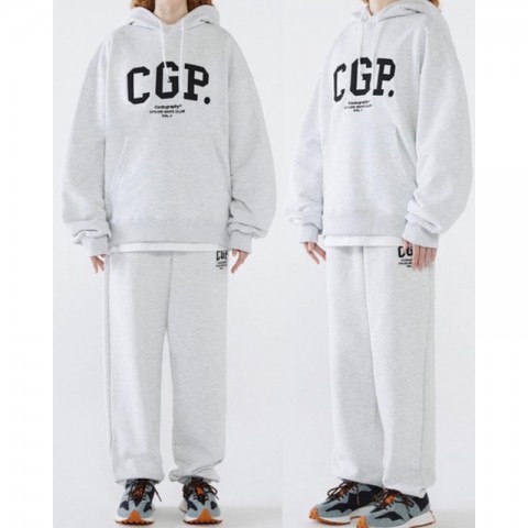 Heybeb factory outlet - HBR Hoodies and Sweatshirt