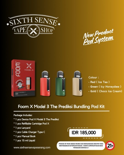 sixthsensevape