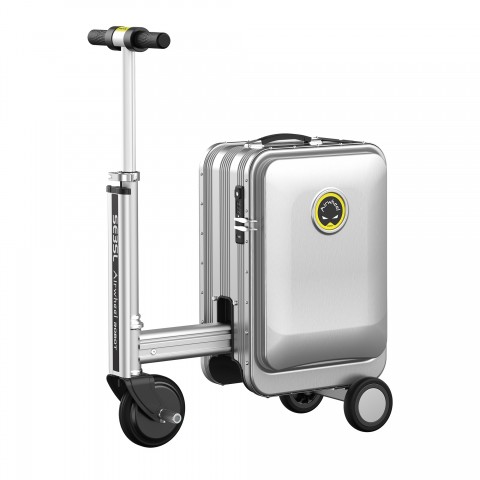 AIRWHEEL - KOPER