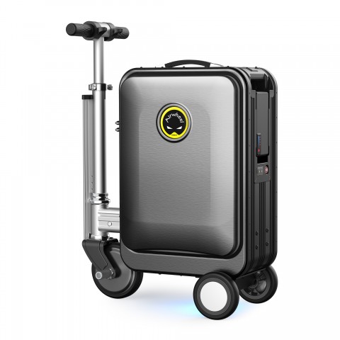 AIRWHEEL - KOPER