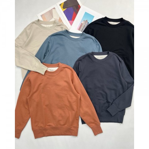 Heybeb factory outlet - HBR Hoodies and Sweatshirt