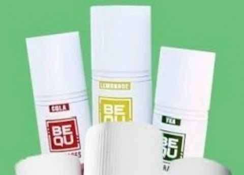 KAKATA VAPE SHOP SAMARINDA