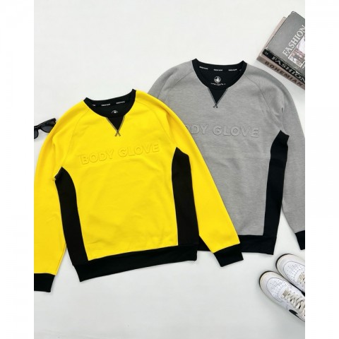 Heybeb factory outlet - HBR Hoodies and Sweatshirt