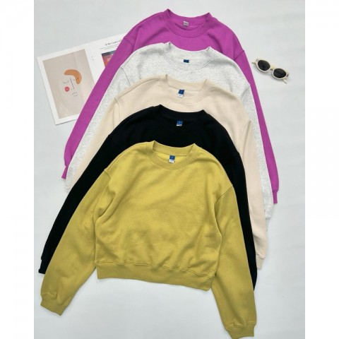 Heybeb factory outlet - HBB Hoodies and Sweatshirts