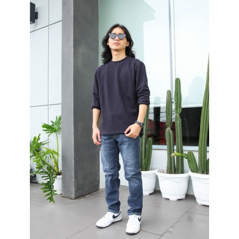 Heybeb factory outlet - HBR Tshirts and Basics