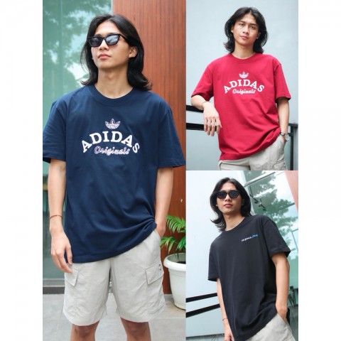 Heybeb factory outlet - HBR Tshirts and Basics