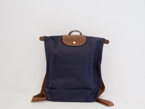 Branded Outlet - LONGCHAMP