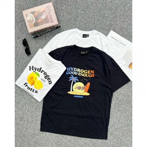 Heybeb factory outlet - HBR Tshirts and Basics