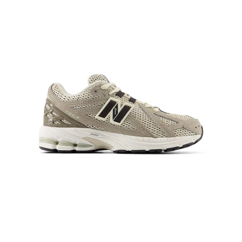 FOUR KICKS STORE - Rilis Baru