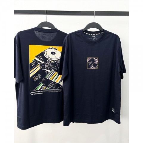 Heybeb factory outlet - HBR Tshirts and Basics